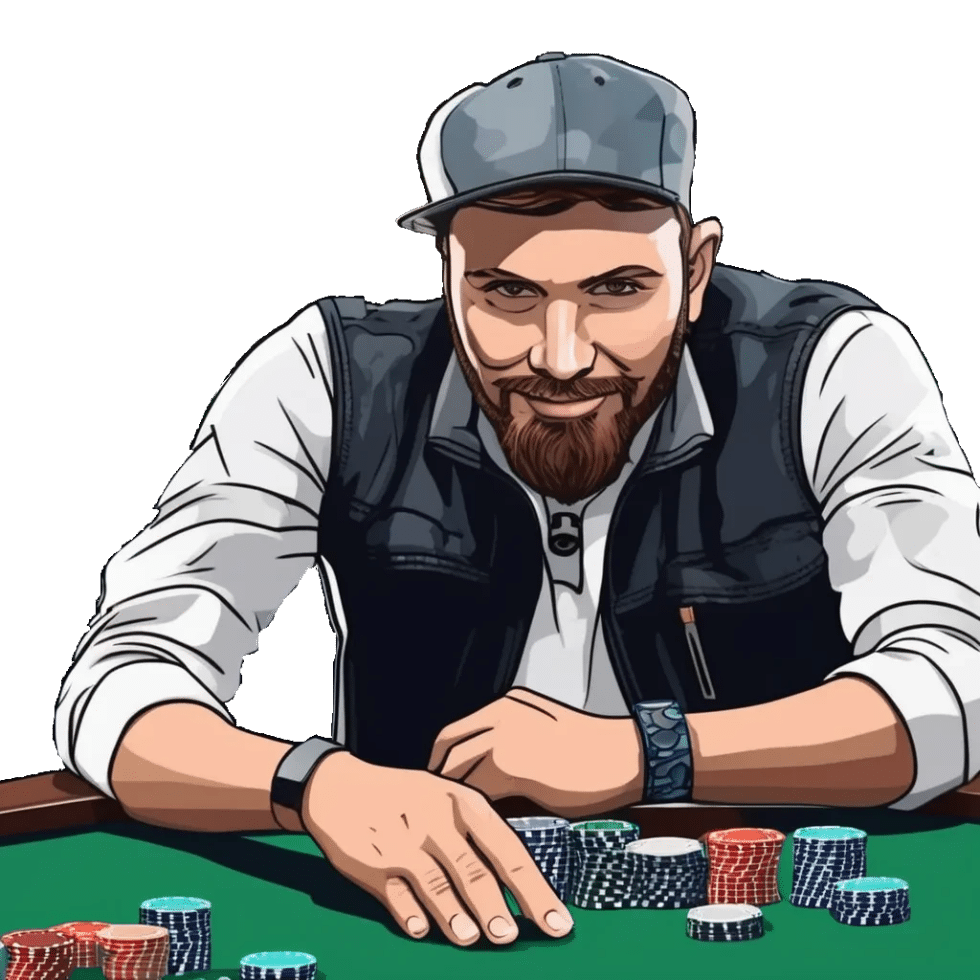 Poker Bot • Home Of The Best Online Poker Bots For Download